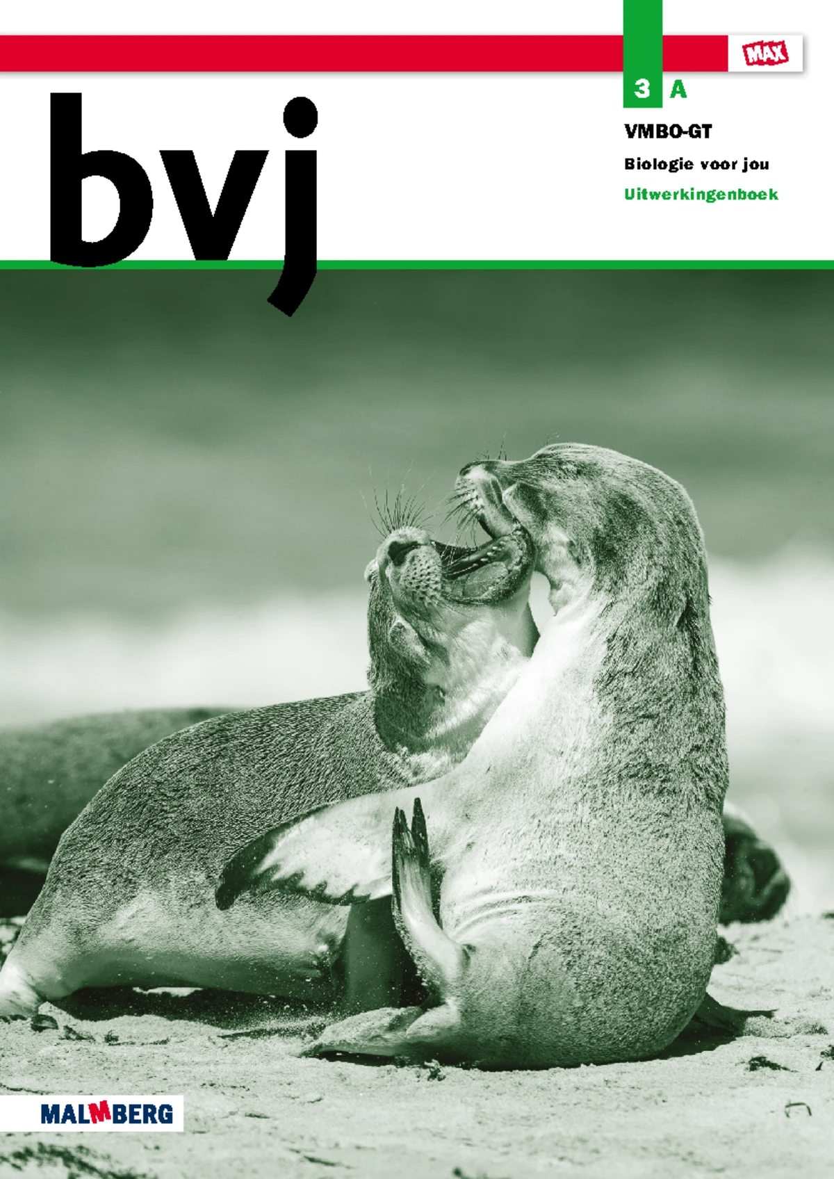 Samenvatting en Begrippenlijst Politiek 2: Hoofdstuk 4 Inzicht ...