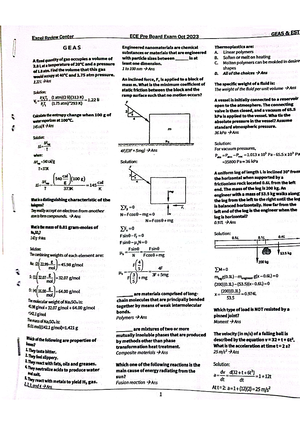 Balutan Project Proposal: Temp & Humidity Monitors for 1st Sem A/Y 2024 - Studocu