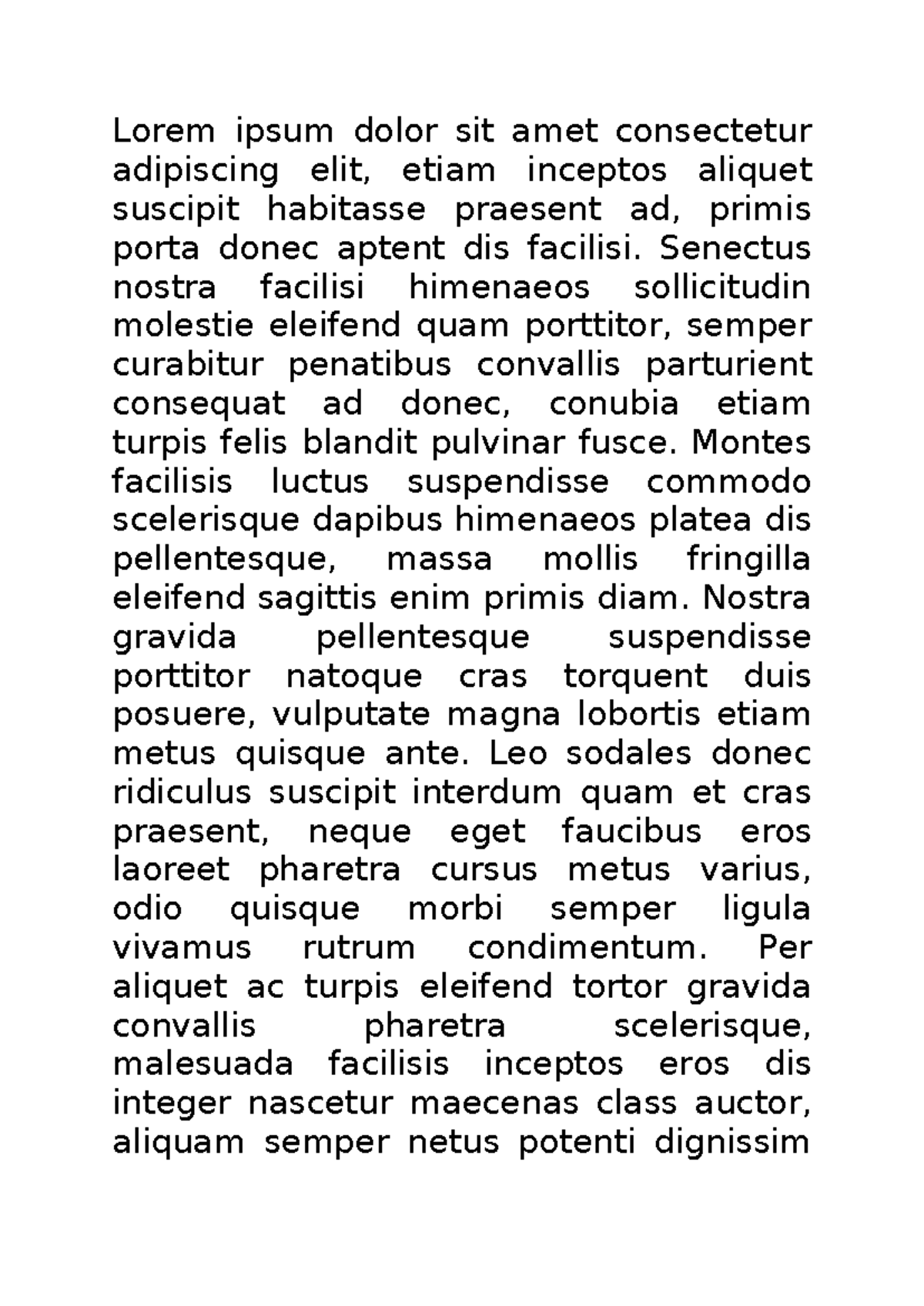 Final Exam Study Notes for Course XYZ123 - Studocu