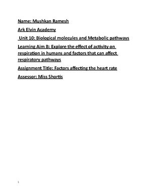 AQA RS Spec A Practice Questions Booklet - Paper 1 and 2 GCSE Religious ...