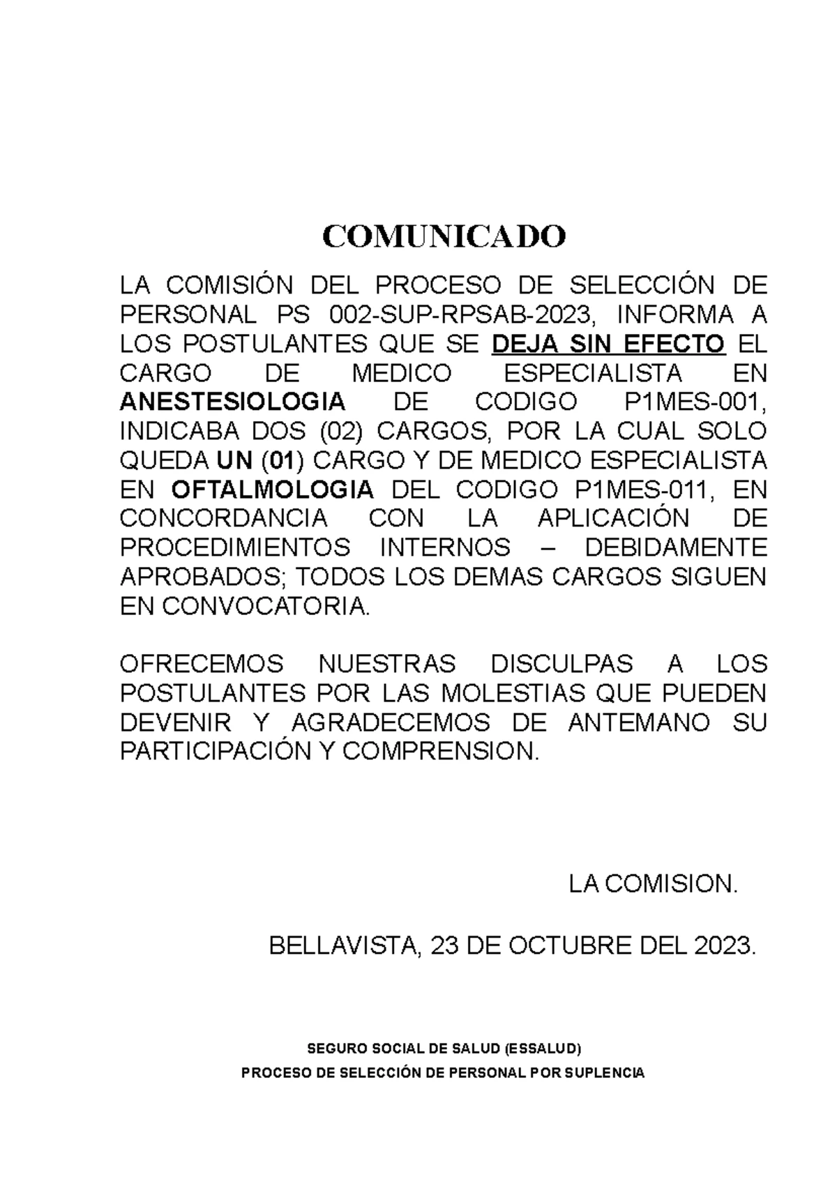 Olive Schreiner's Poem Analysis: 'The Morning Sun is Shining' - Studocu