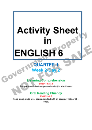 [Solved] Different cooking utensils and their Uses Learning Competency ...