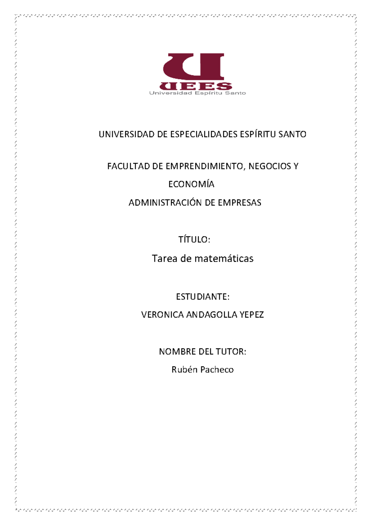 Matematicas+1 - matemTICAS APLICADAS - Matemática Aplicada ...