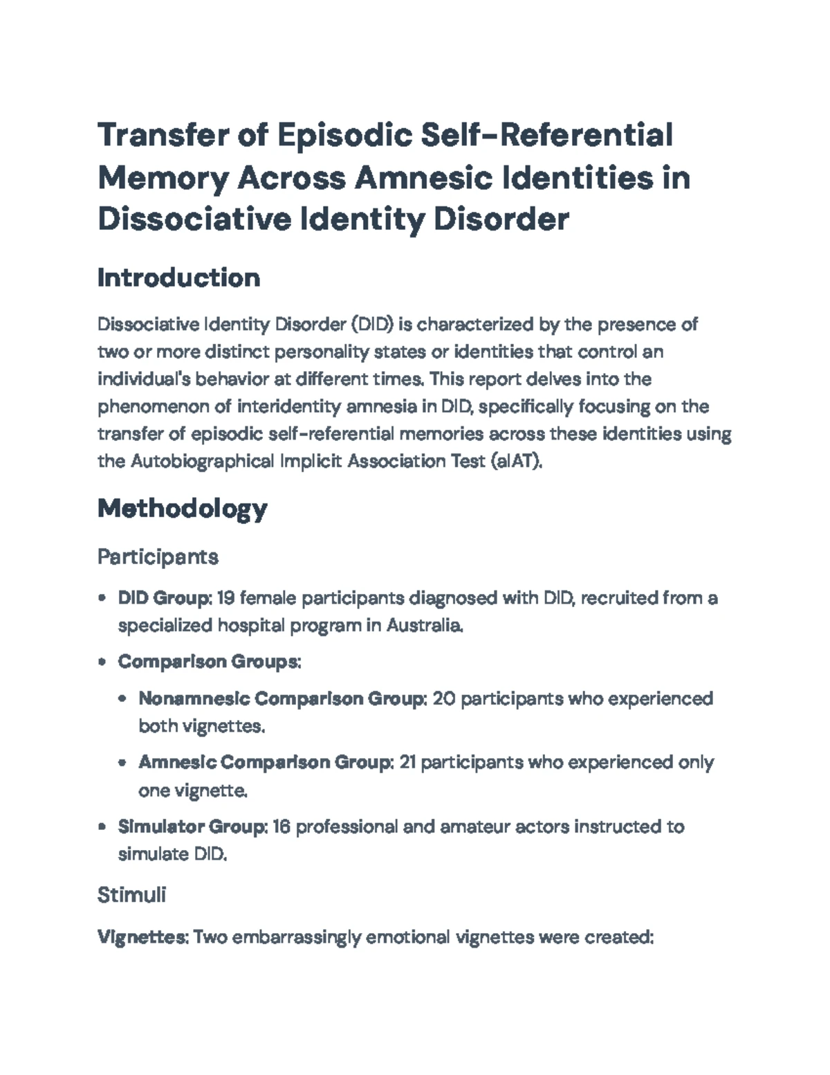 Woorkbook-Answers - Psw - ANSWER KEY Workbook to Accompany Sorrentino’s ...