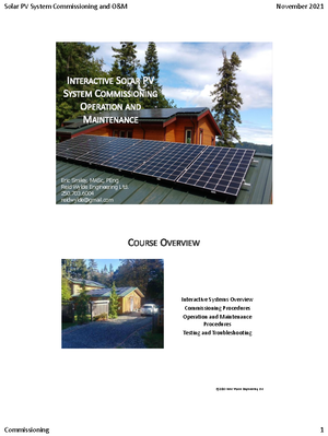 Lsb-industries - LSB Industries, Inc. Data and Values for Carbon ...