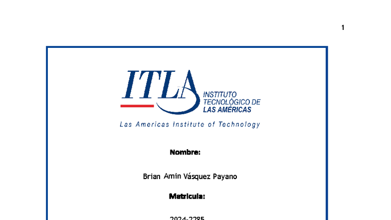 Show Running Config - Parcial Final CCNA 3 (2024-2285) - Studocu