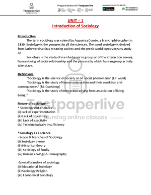 NSSK-Resource-Manual - RESUSCITATION AND ESSENTIAL NEWBORN CARE ...