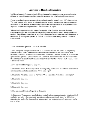 [Solved] Construct a natural deduction proof for the following argument ...