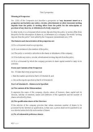 Parent declaration - Page 9 of 10 Appendix-III Pragati Scholarship ...