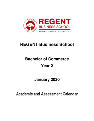 [Solved] Identify the three types of Directors recognised by the King ...