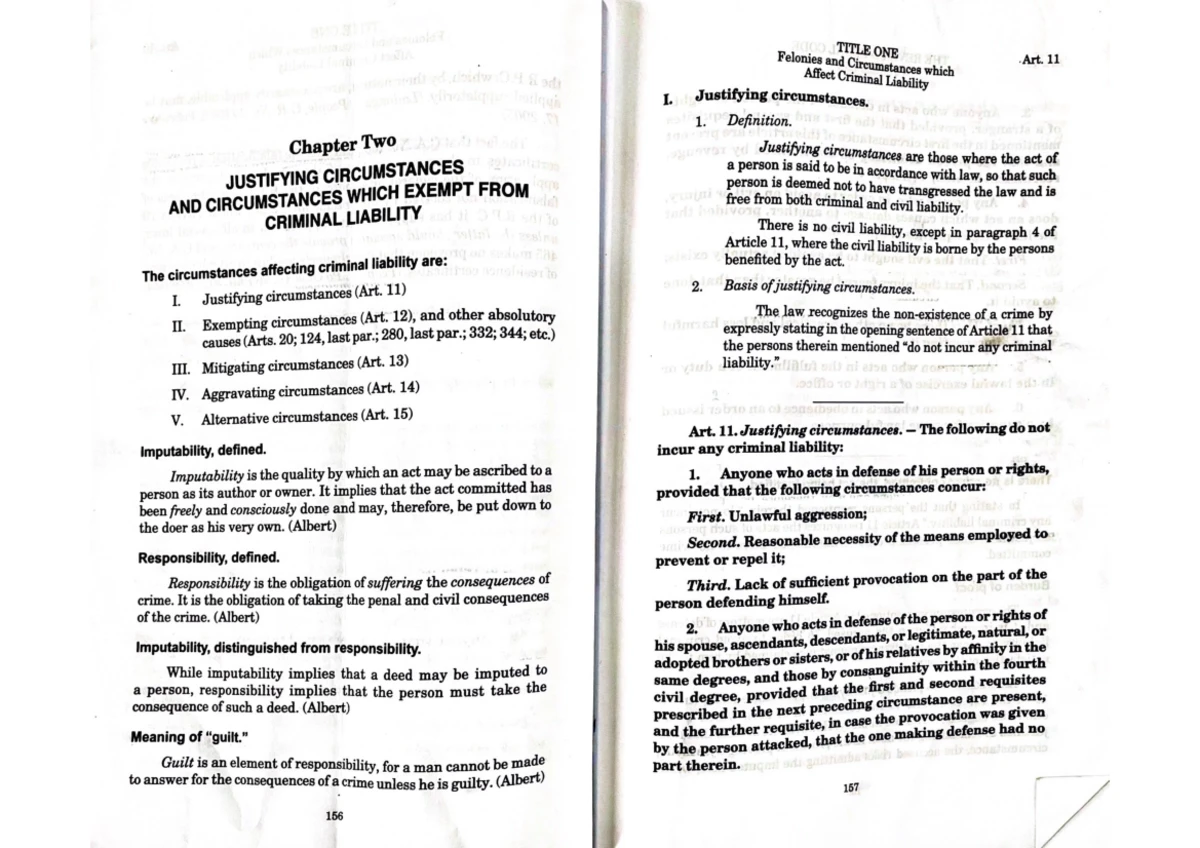 LTMS CDE - LTO Exam Summary and Q&A Analysis - Studocu
