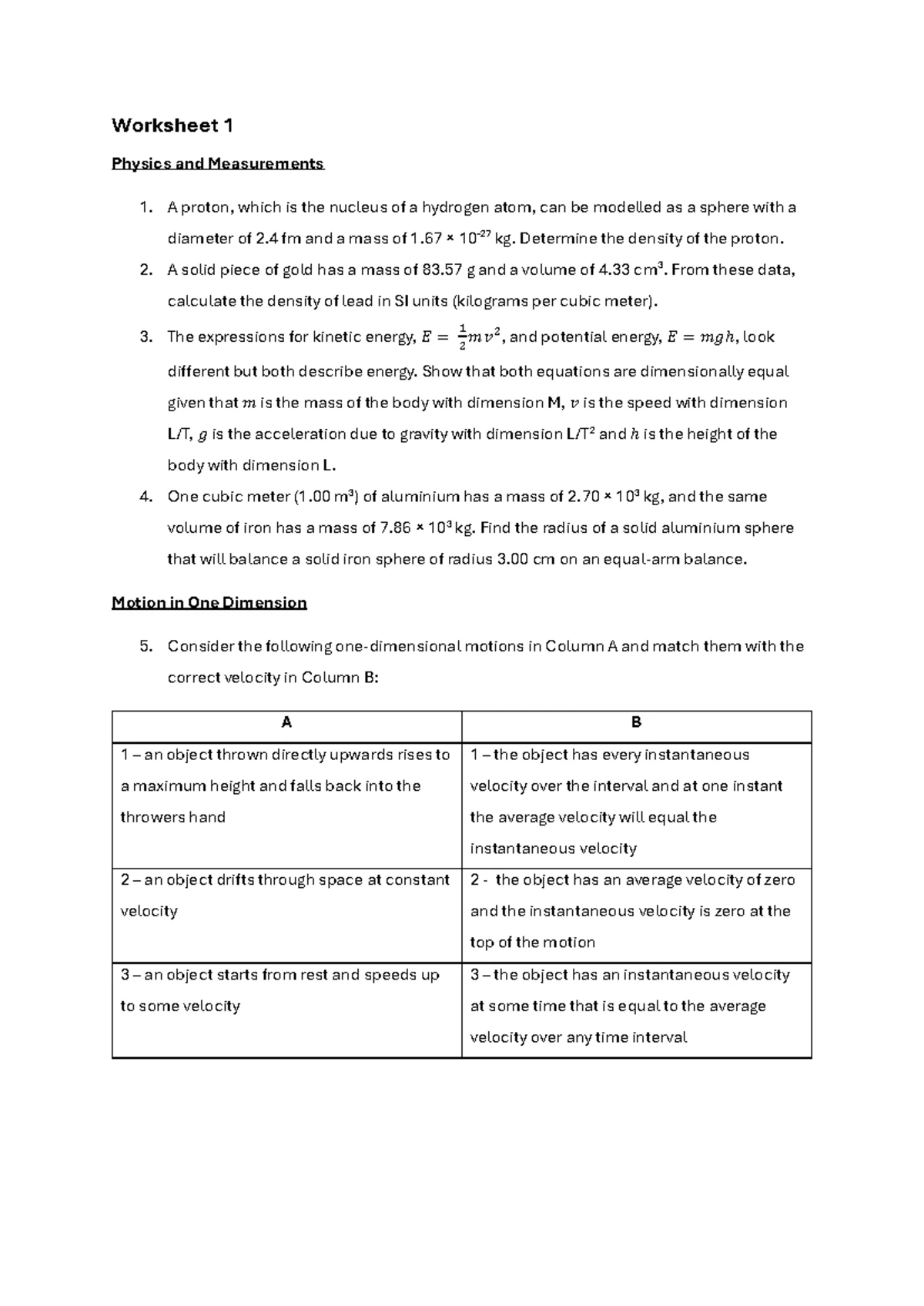 CAT 2 NSC 2025 Practical Assessment Task Guidelines for Grade 12 Students - Studocu