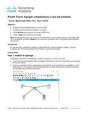 Pasos para crear diagramas en draw.io: guía completa - Studocu