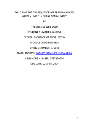 CARL Roger’S19 propositions - CARL ROGER’S19 propositions CARL ROGER’S ...