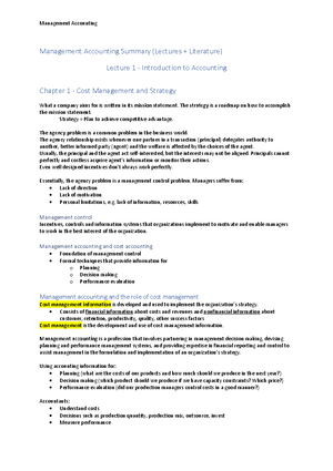 Accounting Equation template - RKV301 - ACCOUNTING EQUATION ASSET ...