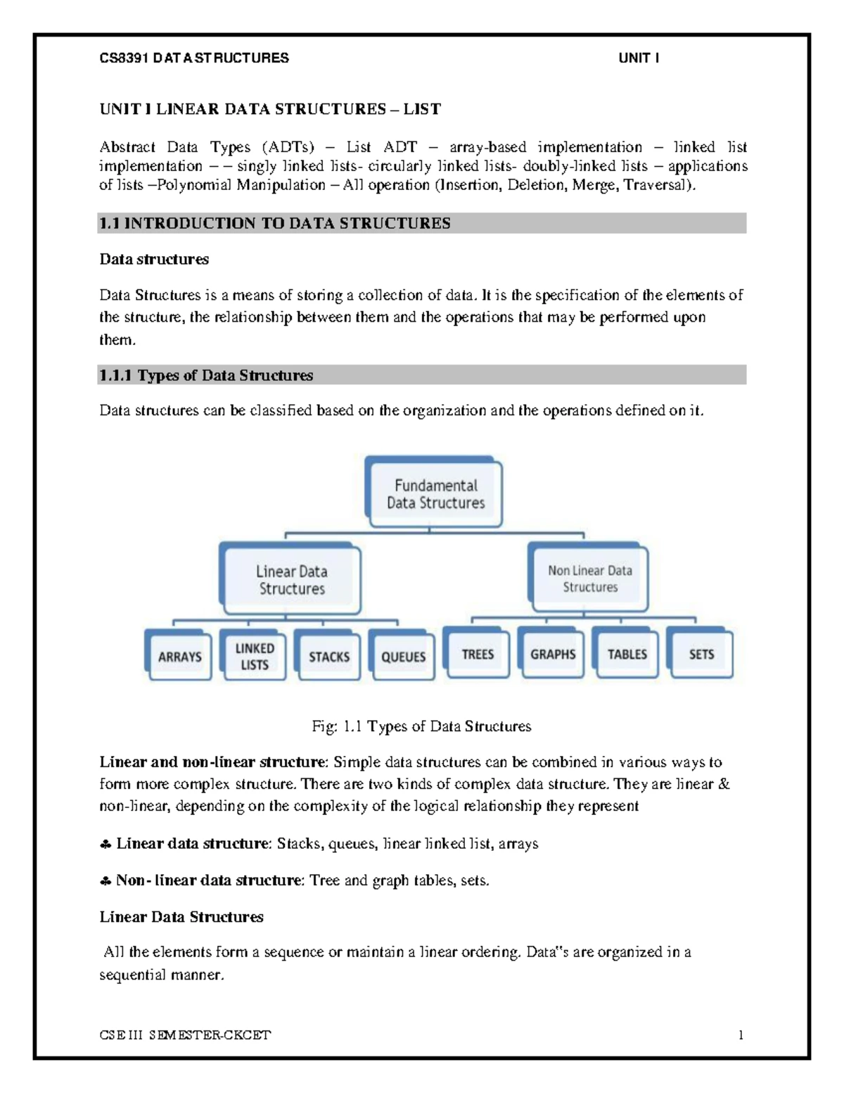 CCS345 Case Studies on Ethics in AI, Healthcare, and Defense - Studocu