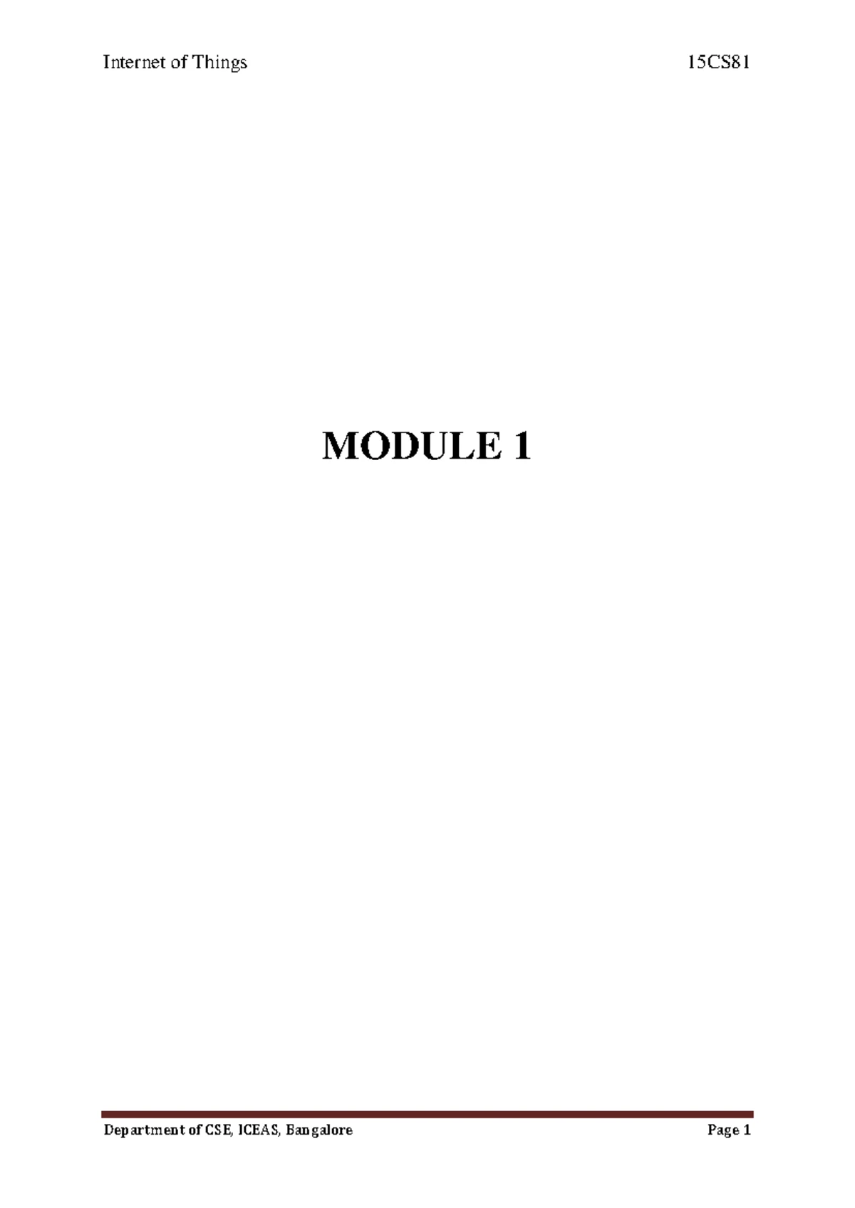 Banking System Project - ABSTRACT This project is aimed at developing an Online Banking for ...