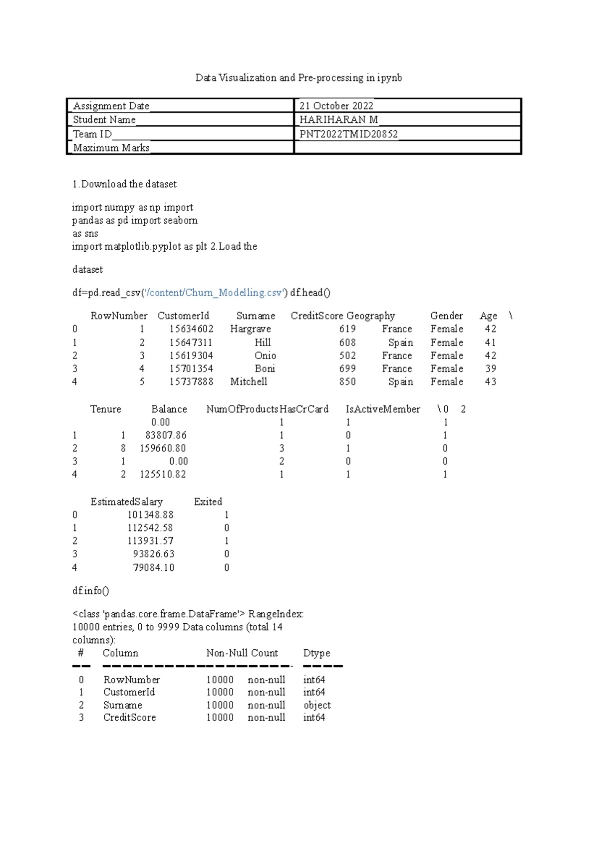 Nptel question paper - cloud computing - ASSIGNMENT 0 Which of the ...