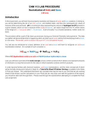 Ch8+Practice+Problems+S24+KEY - Chapter 8 Practice Problem Set 1 ...