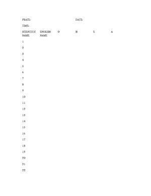 Técnicas y Recomendaciones para la Alimentación en Pacientes 20211027 ...
