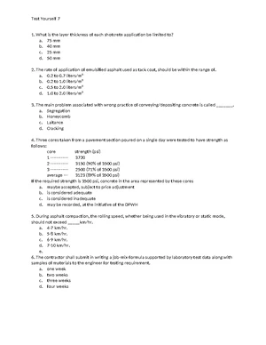 CE 14 LAB GUIDEE - COMPRESSION TEST ON CHB “CONCRETE HOLLOW BLOCKS (4 ...