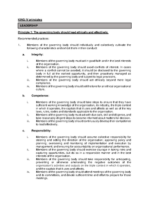 General Controls vs Application Controls - However, it is also ...