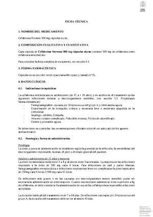 Modelo de Michaelis-Menten - MAPA Conceptual Javier Gómez Rodríguez ...