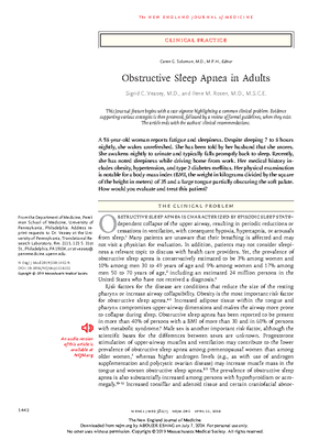 A Level Accounting Notes AS Accounting Unit 2 Revision - Bought to you ...