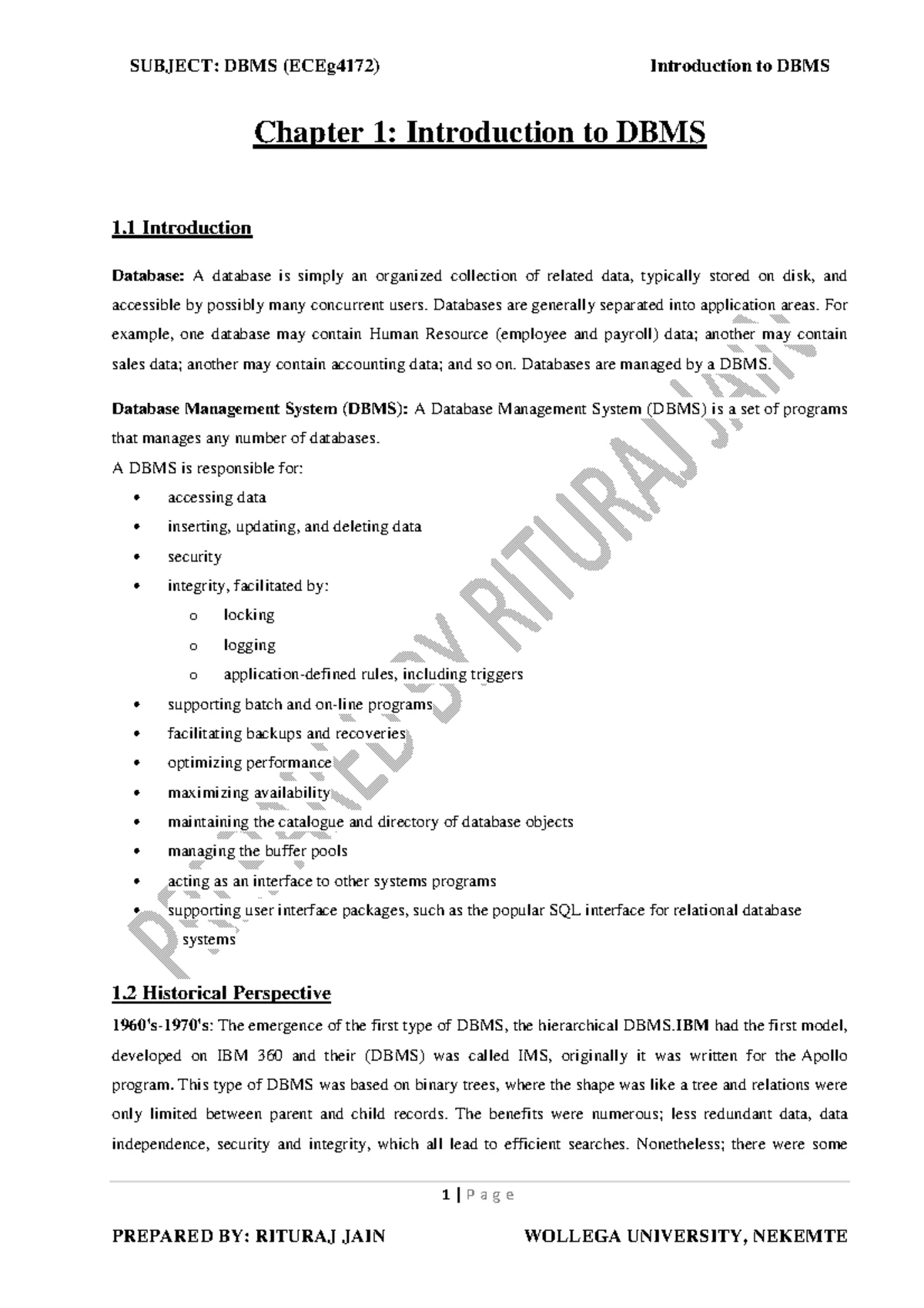 136 Packet Tracer Configure Ssh Itexam Answers 2013 2020