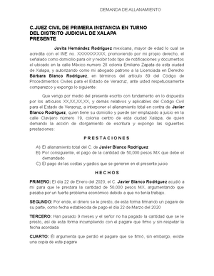 2.- Personas Alieni Juris Y SUI Juris - SEGUNDA DIVISIÓN PERSONAS ...