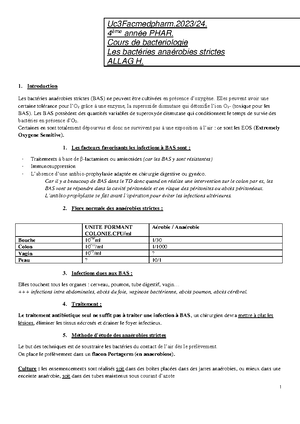 Sommet - Présentation et Accouchement en Présentation du Sommet ...