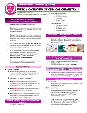 Unit Task Forensic Blood Spatter Analysis SPDX311 - A. Background of ...