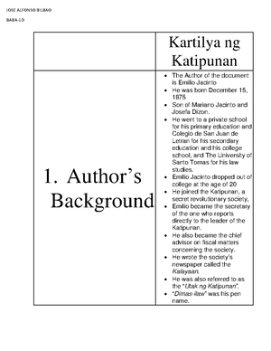 Retraction of Jose Rizal - Retraction of Rizal By Fr. Vicente Balaguer ...