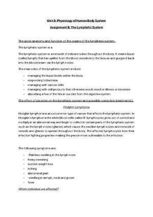 Guide-to-making-notes-for-Unit-7-Contemporary-Issues-in-Science - Guide ...