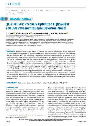 BCS402 MC - BCS Page 0 1 of 02 Model Question Paper-1/2 with effect ...