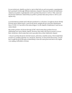 Che110 module two worksheet - CHE 110 Module Two Activity Worksheet ...