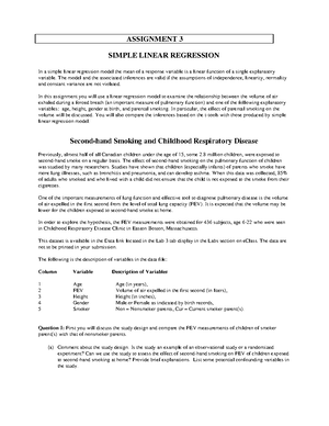 4 2b Notes Key Studocu