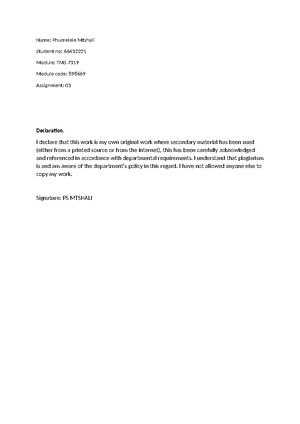 [Solved] 23 Name any three vocabulary learning strategies that you ...