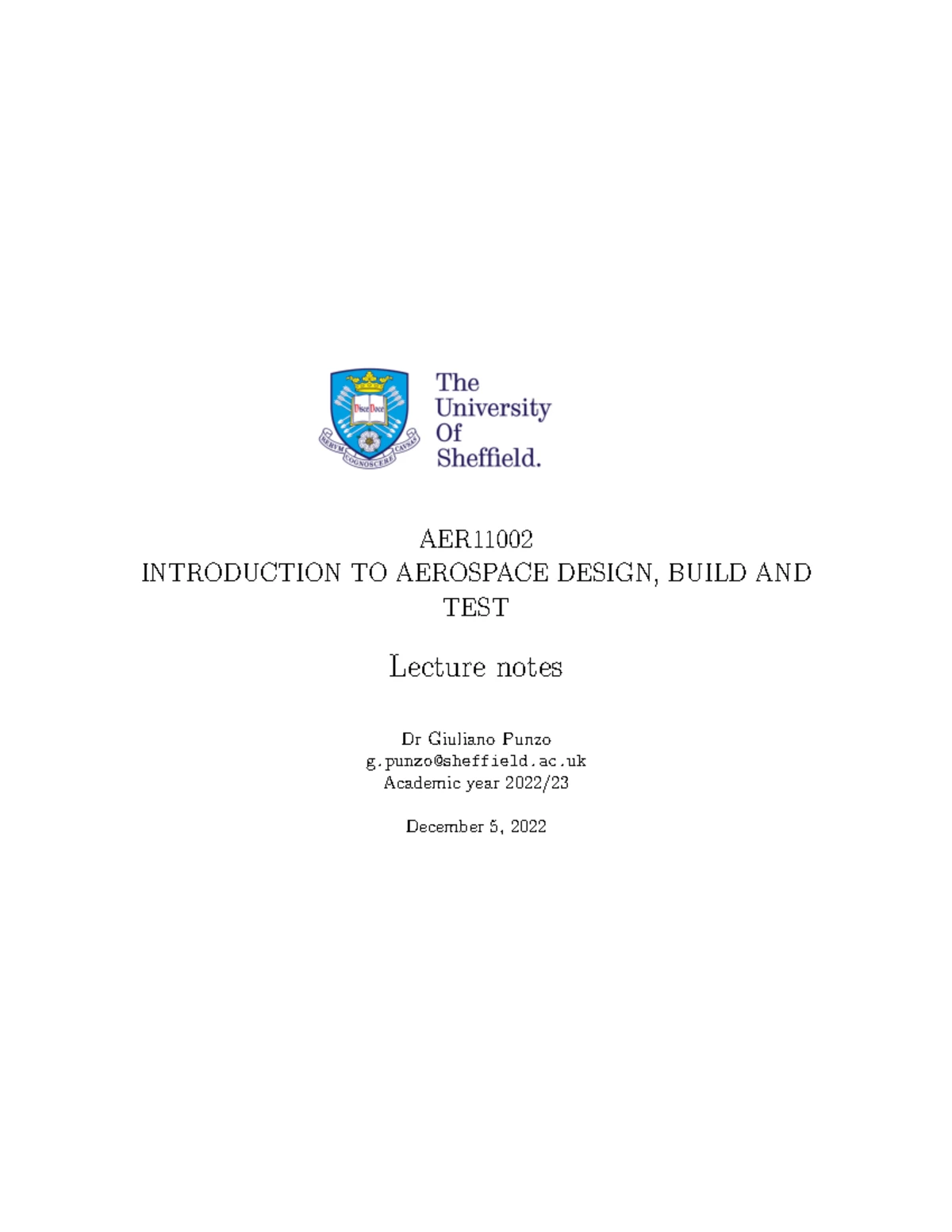 BS 8888-2020-[2021-01-18-11-17-08 AM] - AER11002 - Sheffield - Studocu