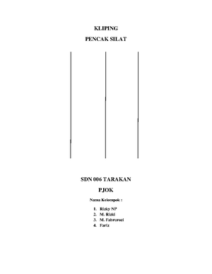 LP Ulkus Dekubitus - luka - LAPORAN PENDAHULUAN ULKUS DEKUBITUS Di ...