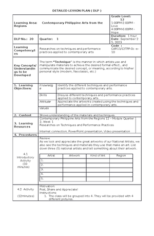 Module 1 MEAL Management - MODULE 1: MEAL MANAGEMENT Meal management is ...