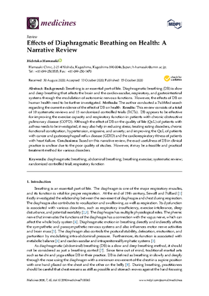 Article 2 - AAAA - How to Write a Literature Review Andrew S. Denney ...