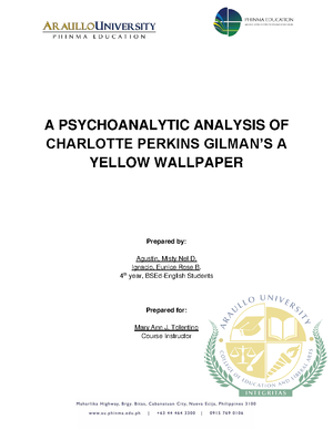 ENG 160 Final Exam Study Notes: LE Morte D'Arthur Overview - Studocu