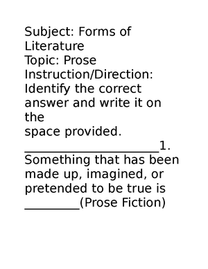 Introduction to Logic - (Chapter 12 Metalogic) - CHAPTER 12 Metalogic ...