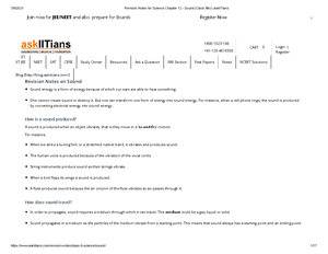 Computer Studies FORM 2 Questions - A B NAME: - Studocu