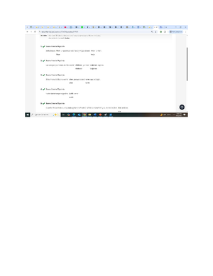 [Solved] Construcciones con se Look at the cues provided and complete ...
