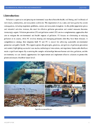 CC Module-2 - Cloud computing vtu notes - Cloud Computing [BCS601 ...