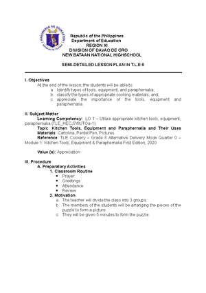 Qualitative-Sample-Thesis- Chapters-1-5 - Chapter 1 INTRODUCTION ...