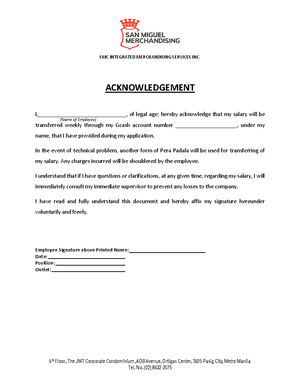 SSSForms Obstetrical-History-Form - Purposive Communication - Republic ...