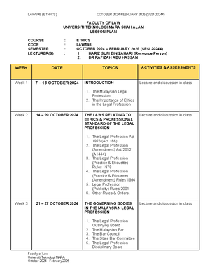 696482783 Sample Drafting Mareva Injunction - I IN THE HIGH COURT OF ...